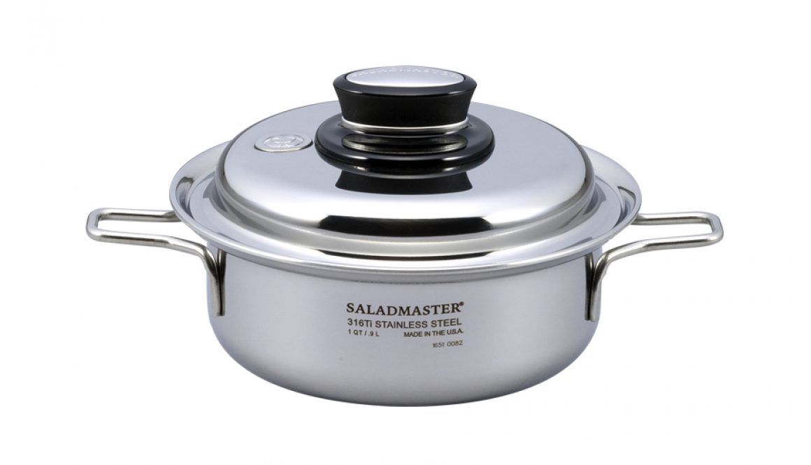 Products – サラダマスター(SALADMASTER) 正規代理店クックウェアーソリューション
