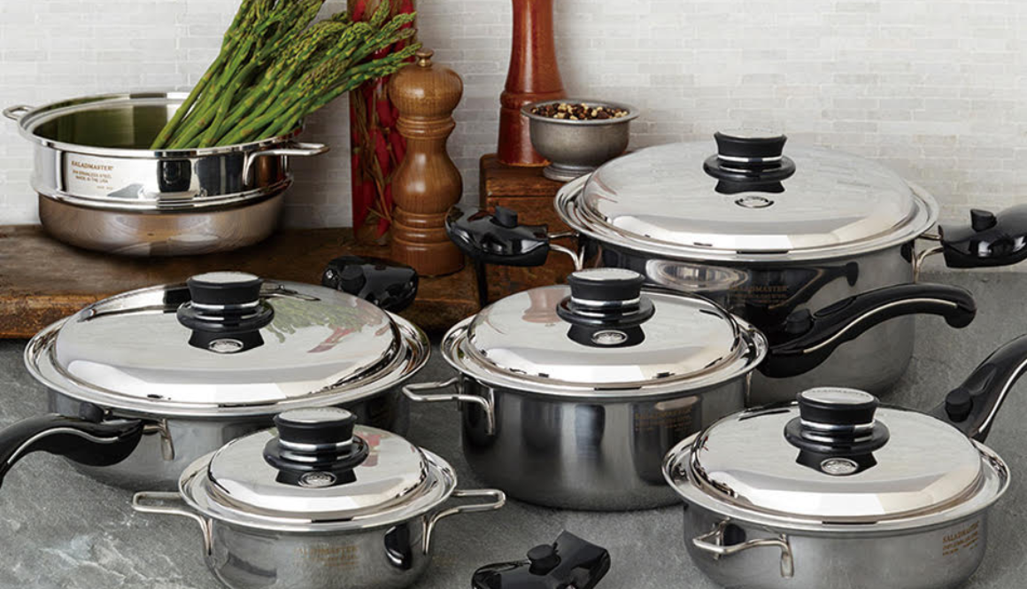 Products – サラダマスター(SALADMASTER) 正規代理店クックウェアーソリューション